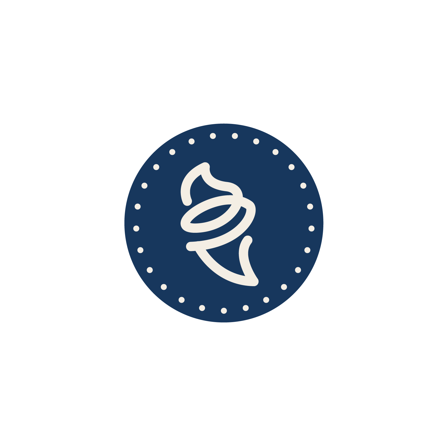 Artisan Ice Cream in Santa Fe | Hello Sweet Cream