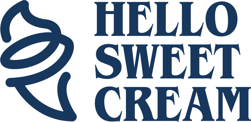 Location | Hello Sweet Cream